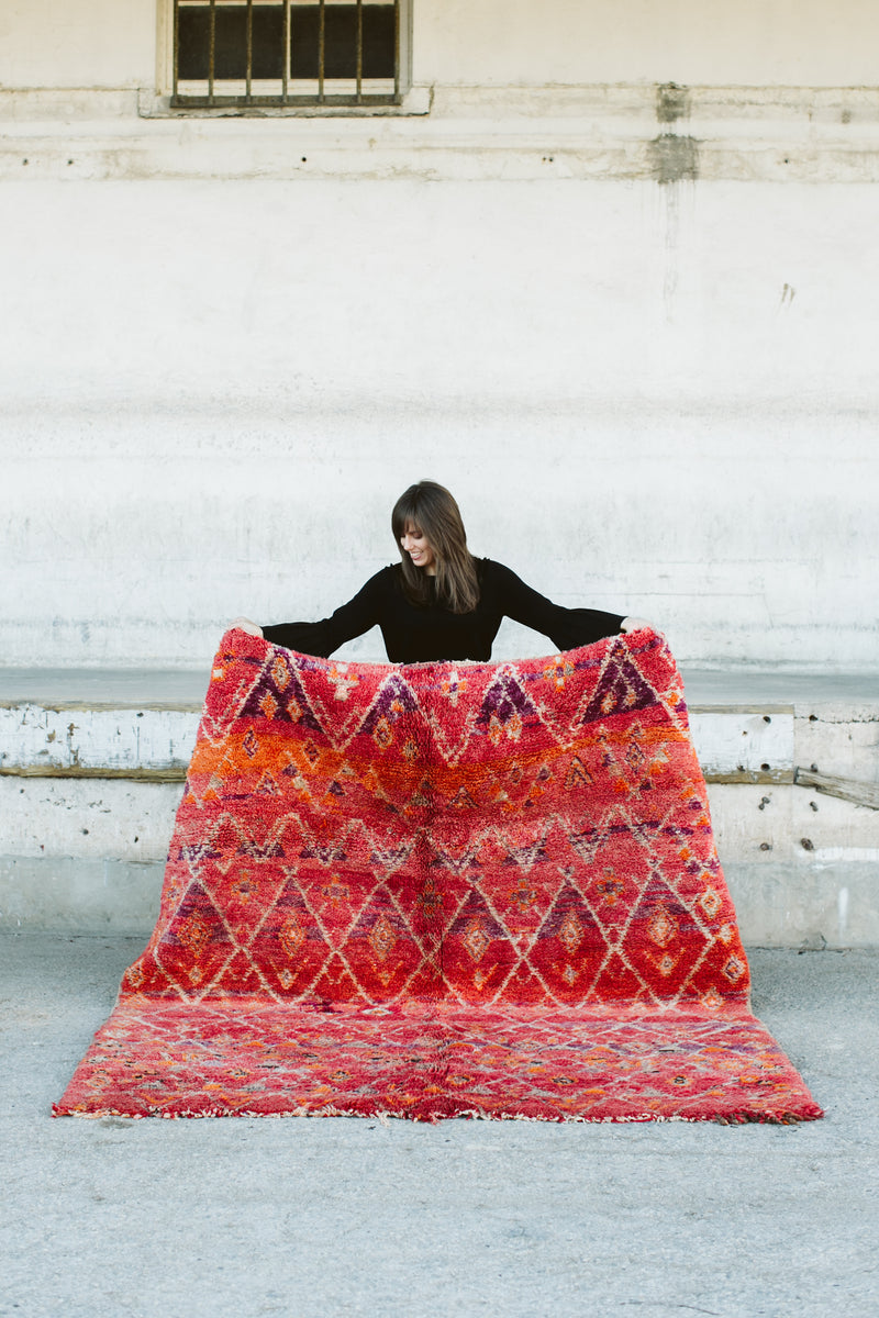 Blaze – Drift Home & Interiors
